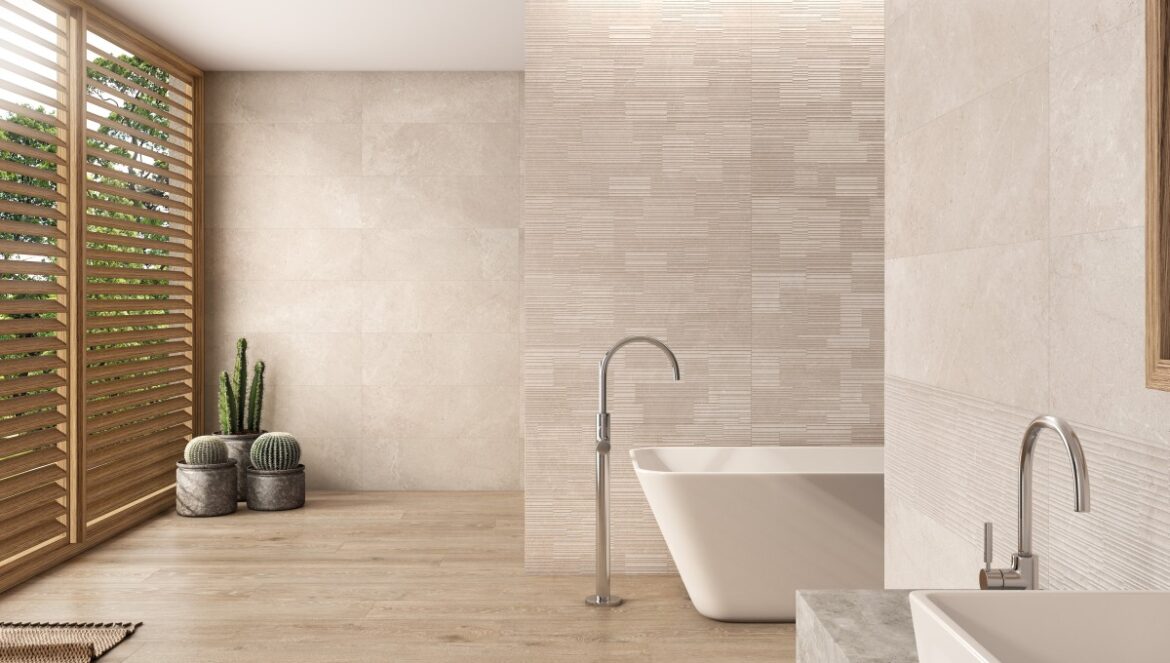 Grespania Blog - Grespania Blog